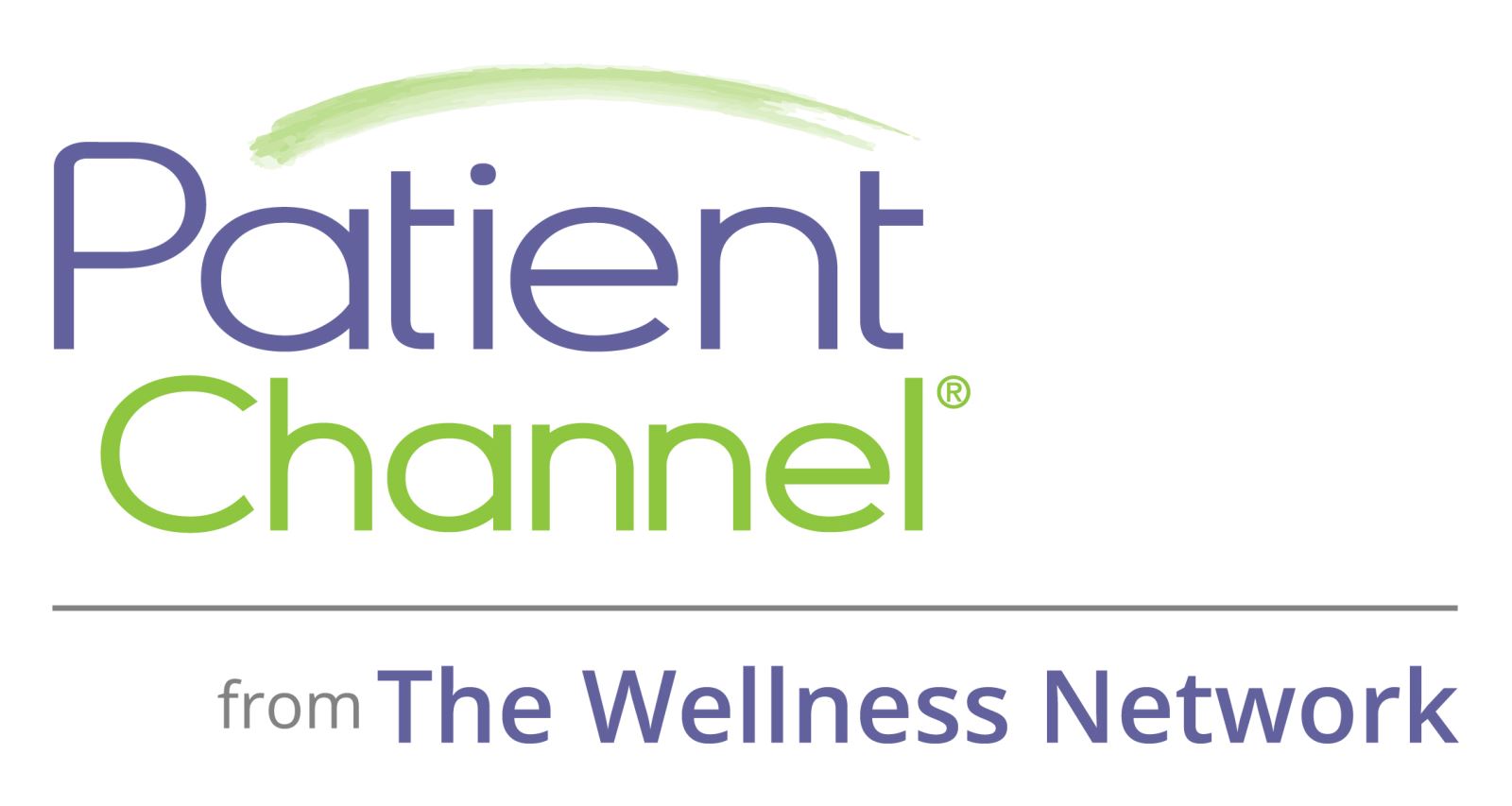 Patient Education - NORTHERN REGIONAL HOSPITAL