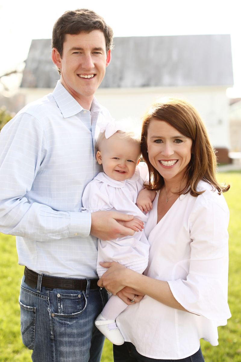 Your Baby’s Best Start – The Birthing Center at Northern Hospital ...