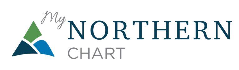 Benefits of My Northern Chart - NORTHERN REGIONAL HOSPITAL