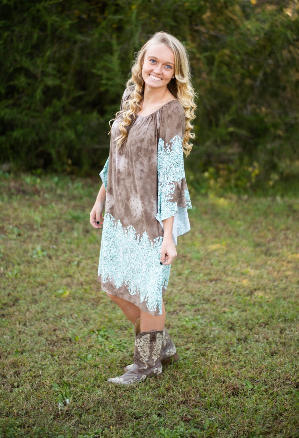 Northern Regional Hospital Announces 2021 Scholarship Winners ...