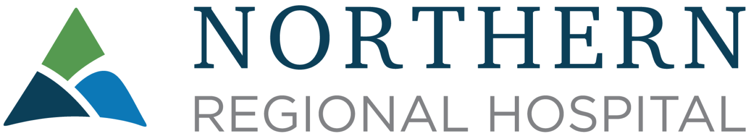 Employee Login - NORTHERN REGIONAL HOSPITAL