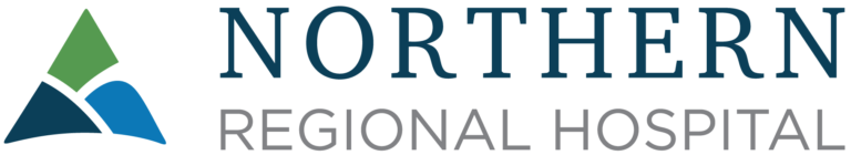 Employee Login - NORTHERN REGIONAL HOSPITAL