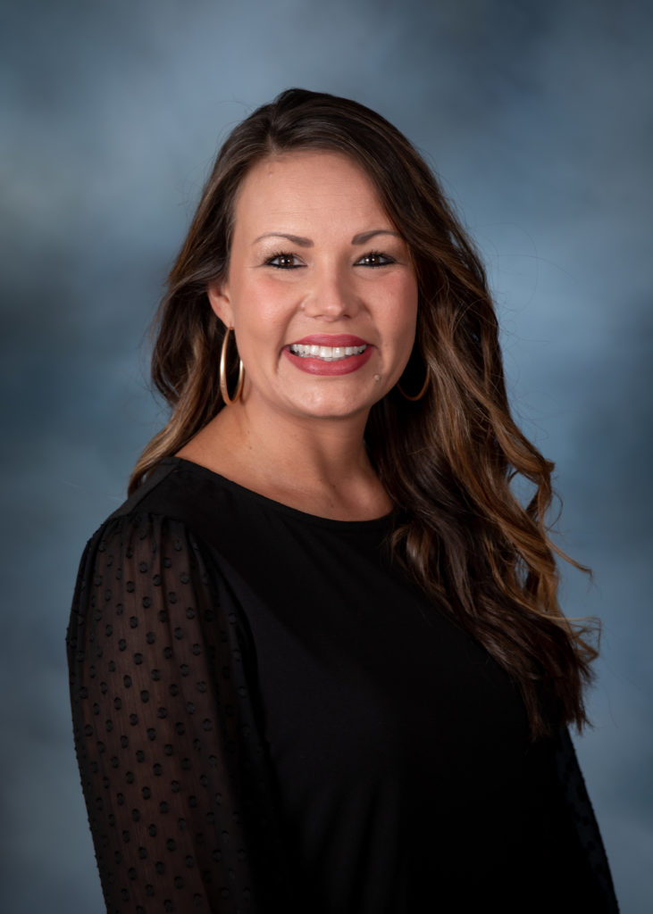 Nurse Practitioner Ashley M Bryant Joins Northern Family Medicine