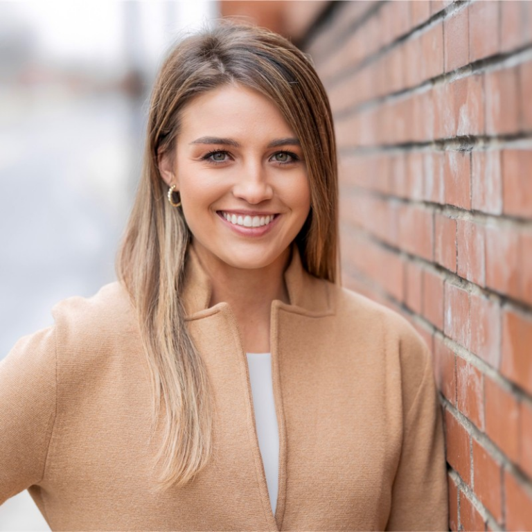 Executive Leadership - NORTHERN REGIONAL HOSPITAL