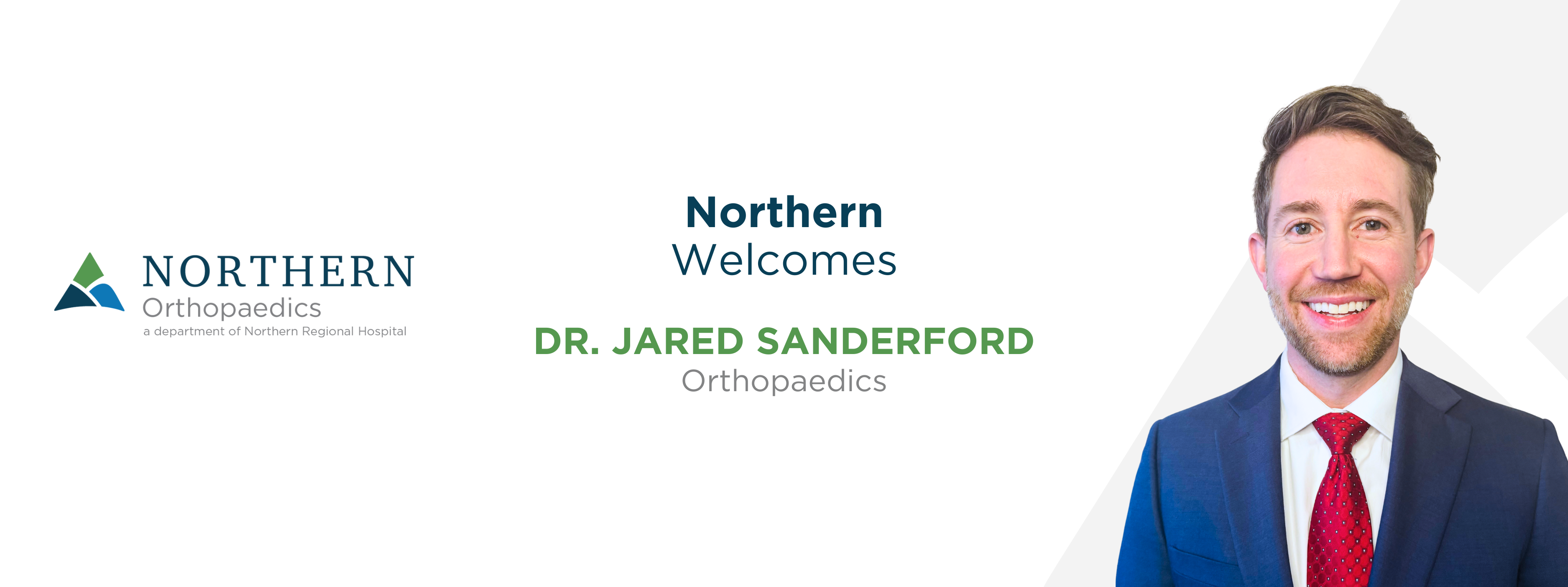 Home - NORTHERN REGIONAL HOSPITAL