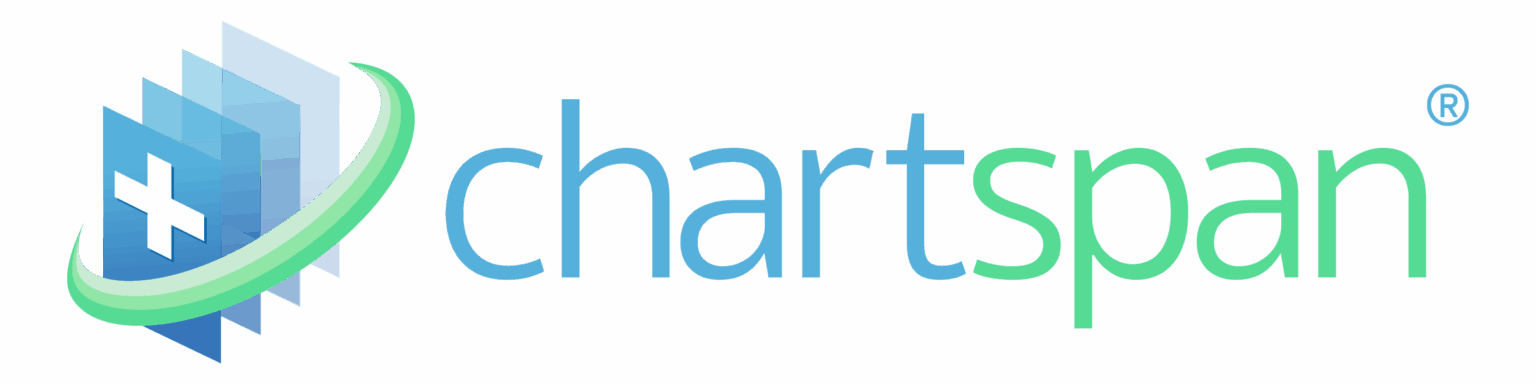 UKG is our One-Stop-Shop for Timekeeping, Payroll, and Human Resources ...